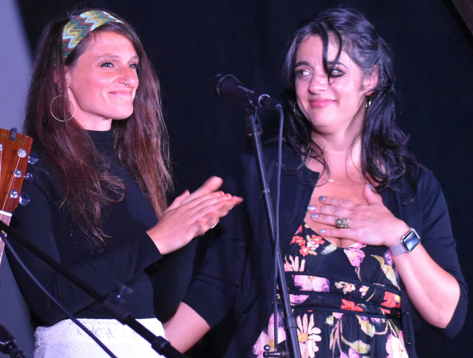 Home [www.bethisraelbellingham.org]