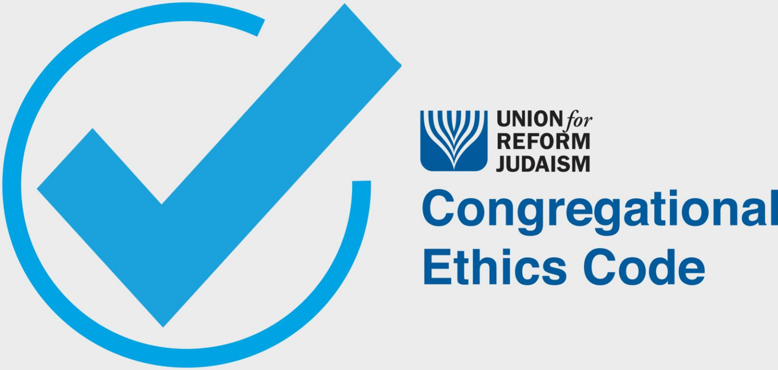 Home [www.bethisraelbellingham.org]