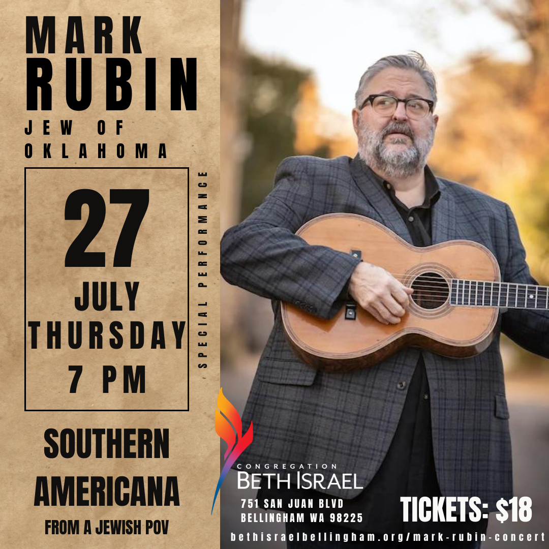 Home [www.bethisraelbellingham.org]