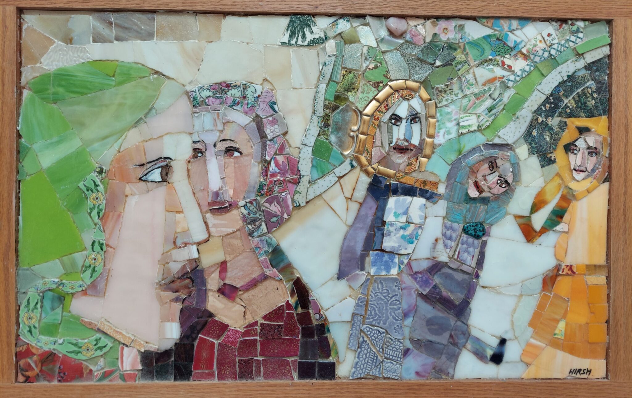 Home [www.bethisraelbellingham.org]