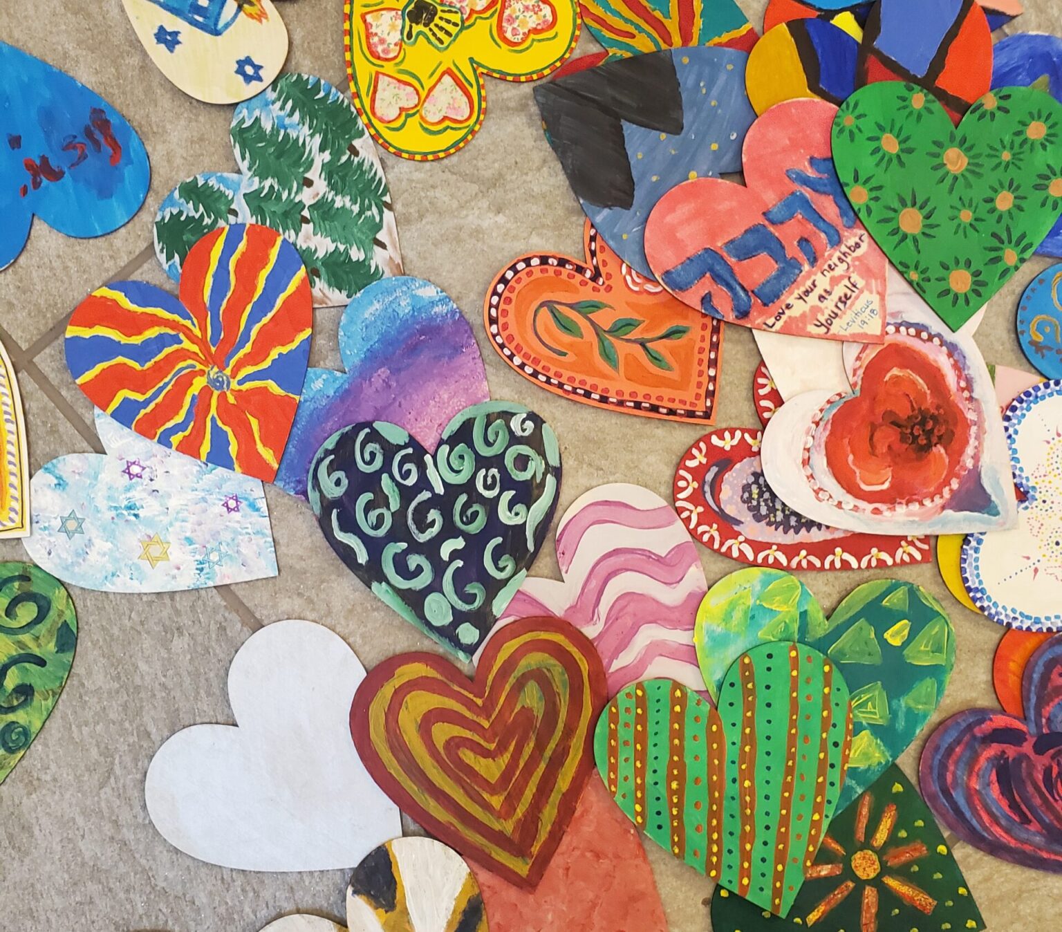 Home [www.bethisraelbellingham.org]