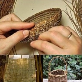 Home [www.bethisraelbellingham.org]