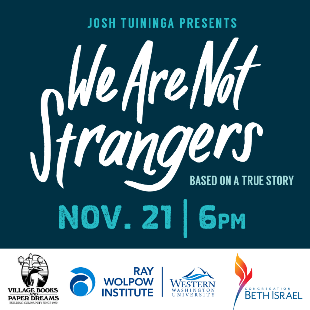 Home [www.bethisraelbellingham.org]